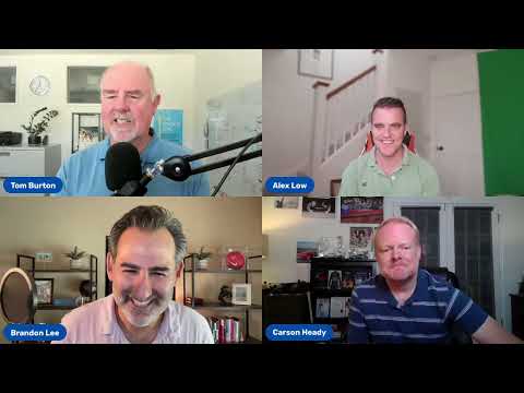 Unleashing the Power of LinkedIn Sales Navigator - Social Selling for Newbies