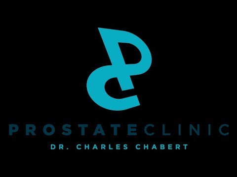 UroLift plus BNI - The Prostate Clinic