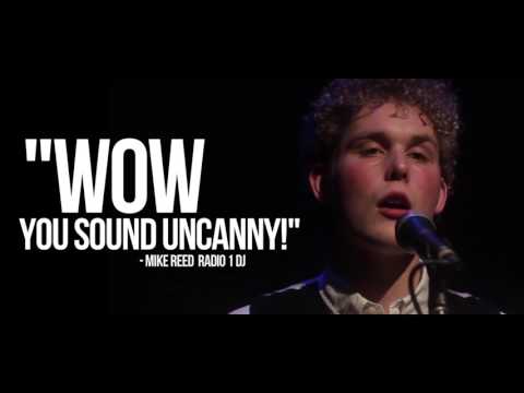 The Simon and Garfunkel Story - Lyric Theatre - Trailer
