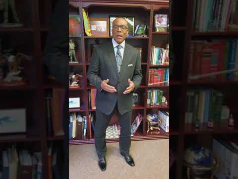 Kappa Alpha Psi Beta Gamma Alumni Endowment Fund 1
