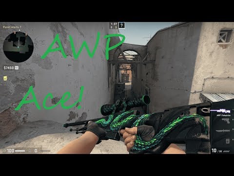 Steam Community :: Video :: MY BEST PLAYS AND KILLS IN CS GO | SILVER I #1