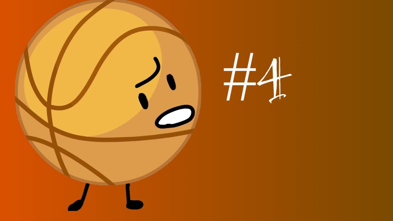 BFB Viewer Voting #4 [Closed]