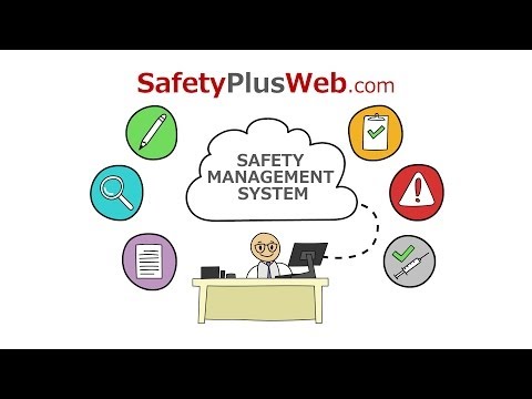 SafetyPlusWebâ„¢