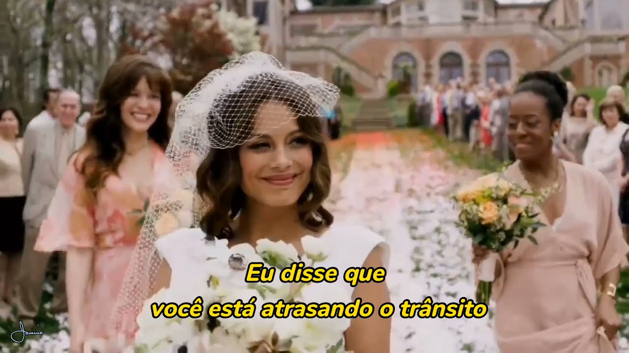 Beyoncé - Green Light | TRADUÇÃO (Legendado) #B'Day