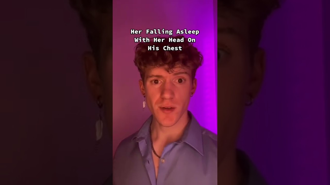 Wattpad Be Like... (Part 6)