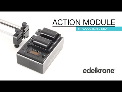 Altronix PD8 8 Output Power Distribution Module Converts AC | asksevillest