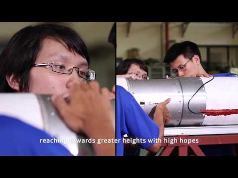 National Cheng Kung University (NCKU) : Rankings, Fees & Courses ...