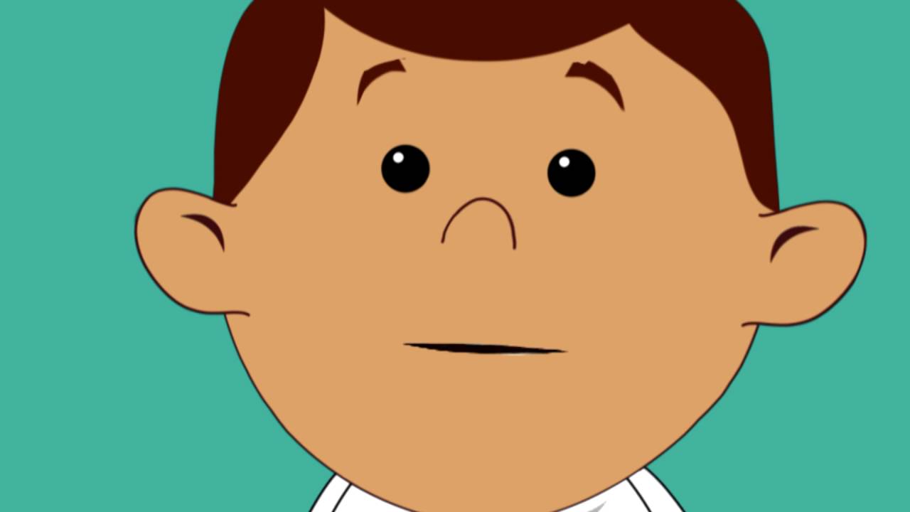 ¿Qué es el código CIIU?