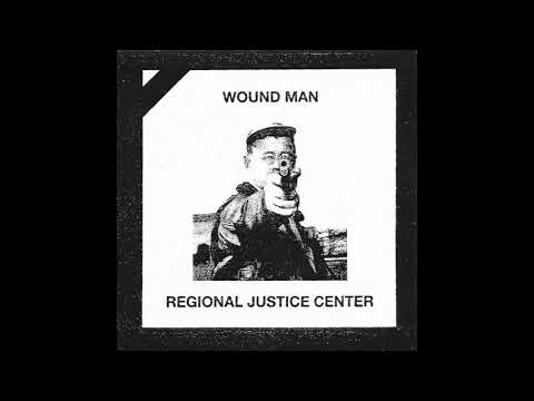 Wound Man music, videos, stats, and photos | Last.fm