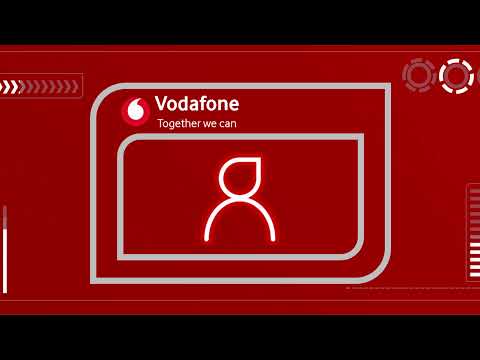 Broadband And Landline Account Support | Vodafone Ireland