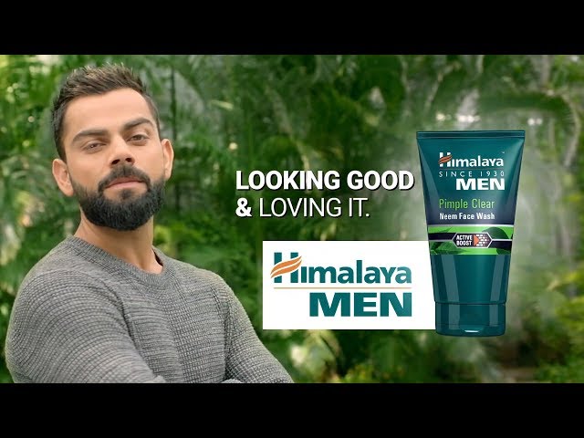 Virat Kohli advertisements list: All you need to know about the brands ...