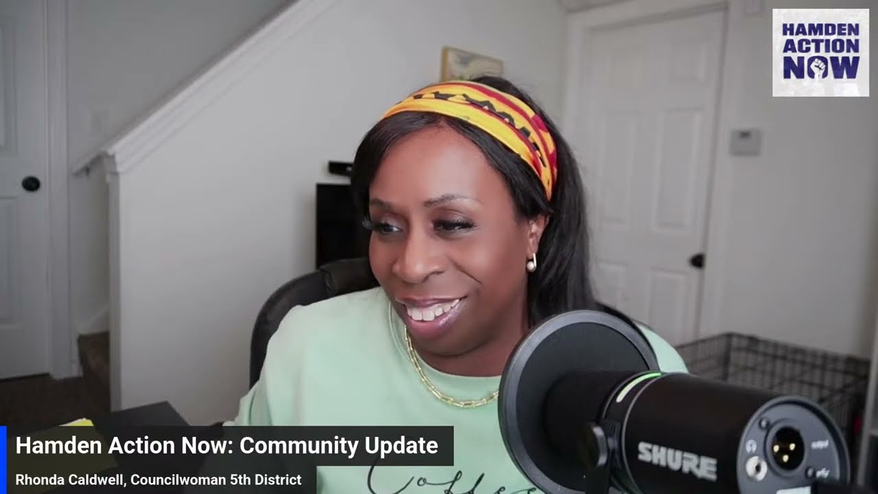 How do I figure out the Town's new budget software!