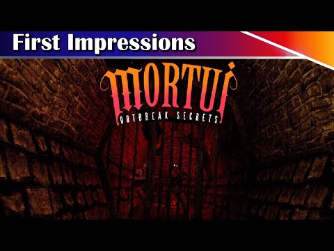 Steam Community :: Video :: Resident Evil, Silent Hill and House of The ...