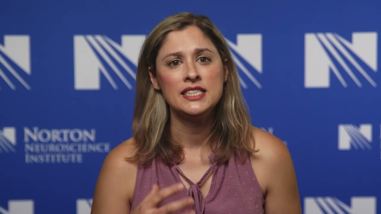 Caregiver Workshop 101F: Identifying and Using Support and Resources