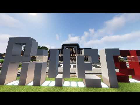 IKS WORLD IP & Vote - Best Minecraft Server