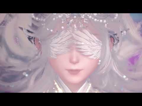 Steam Community :: Infinity Nikki