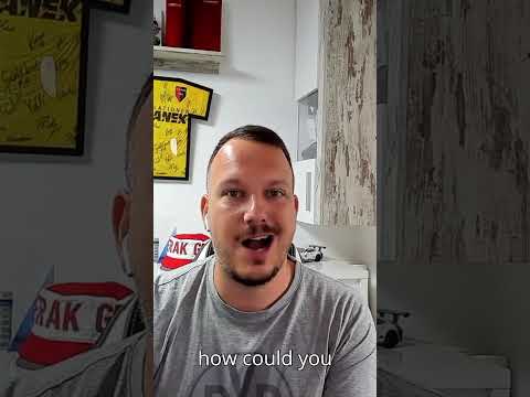 Think Copilot with Stephan Bisser