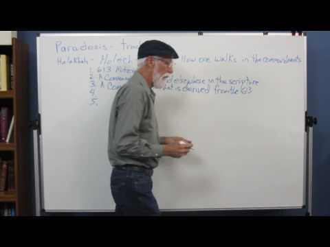 Coverings Halakhah and Paradosis