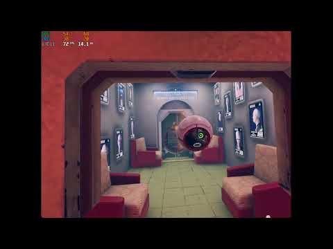 Steam Community :: Video :: vertigo 2 - Intro and Tutorial