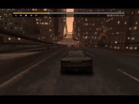 Steam Community :: Video :: GTA IV Death Replay