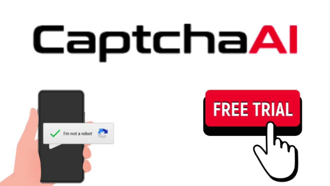 How to solve GSA SER Captcha using CaptchaAI