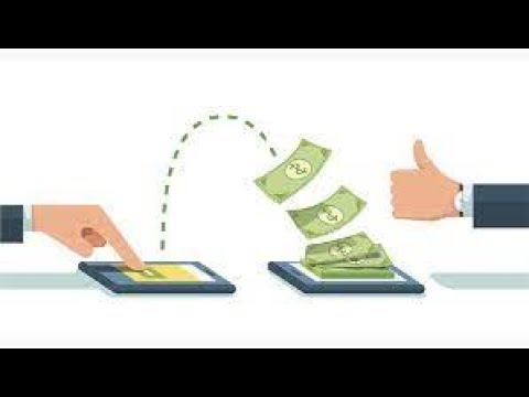 How To Become A Millionaire--Legally With No Investment Or Risk