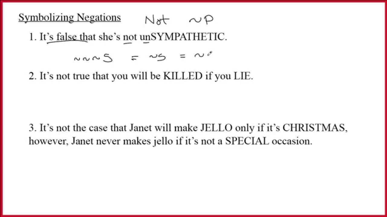 Unit 2 | ifpthenq.net