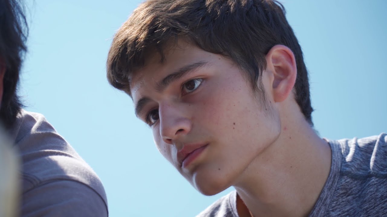 BA Maintenance apprenticeship program