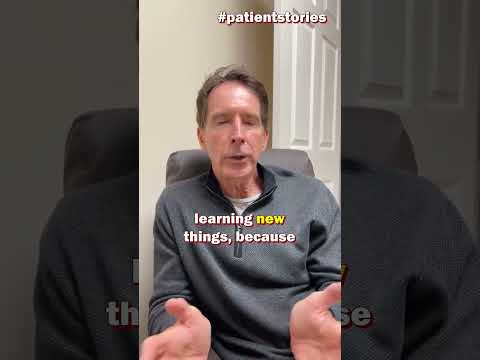 Medical information changes! Doctors have to stay on top of things.. #shorts