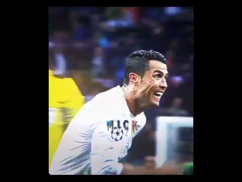 Old cris #footballer #edit #goatedit #messi #goateditz #messironaldo #football #championsleague