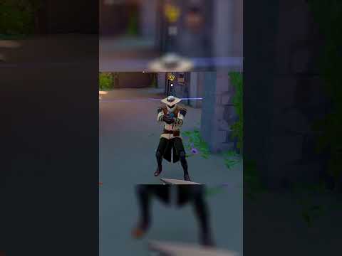 funny valorant crosshairs🤣#valorant #valorantclips #gaming