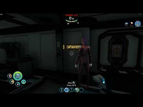 Steam Community :: Video :: Subnautica Below Zero Multiplayer ...