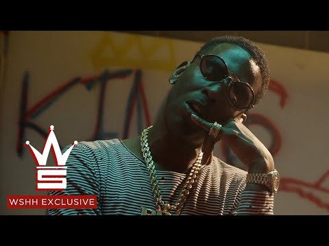 Young Dolph - Large Amounts Music Video