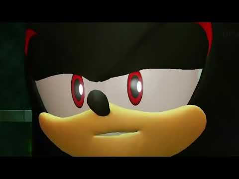 the very definition of edge