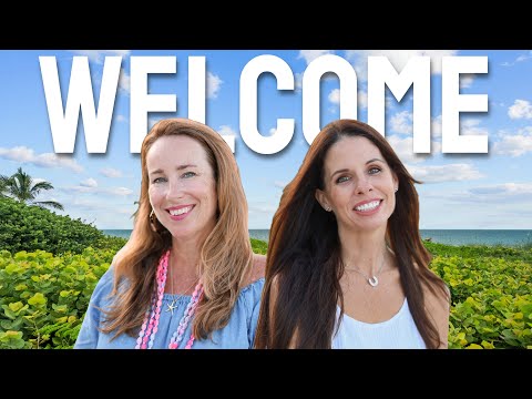 The Ultimate Guide to Hobe Sound, Florida: Live, Work, and have Fun!