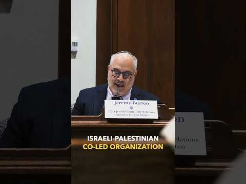No, 69% of American Jews are not anti-zionist.