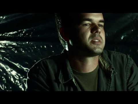 Dead Space Protagonist Featurette 720p