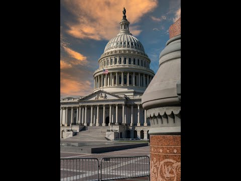 Democratic Underground: Forums for U.S. Liberals and Democrats