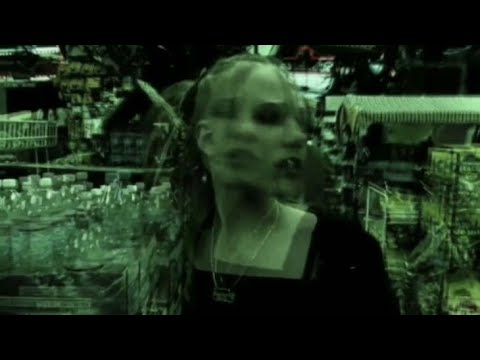 TV Girl - Not Allowed