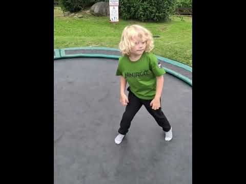 Gypsy Wood Family Park :: Days out with an autistic child