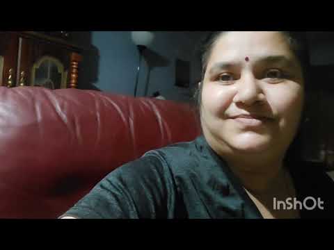 Todays morning vlog...daily vlogs with sowjanya dintala????????