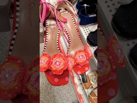 Most comfortable designer stylish shoes for women 2025