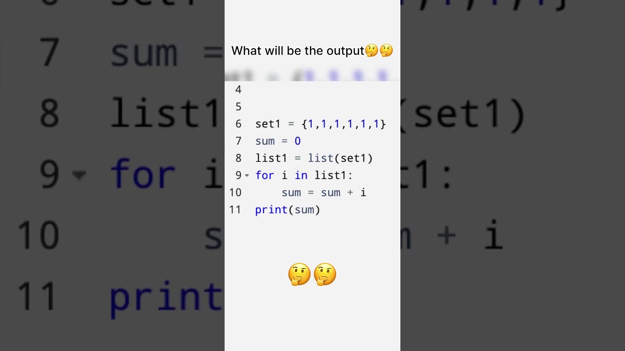 #100daysofcode #programming #codeeveryday #education #computerlanguage #python #codewithme #viral