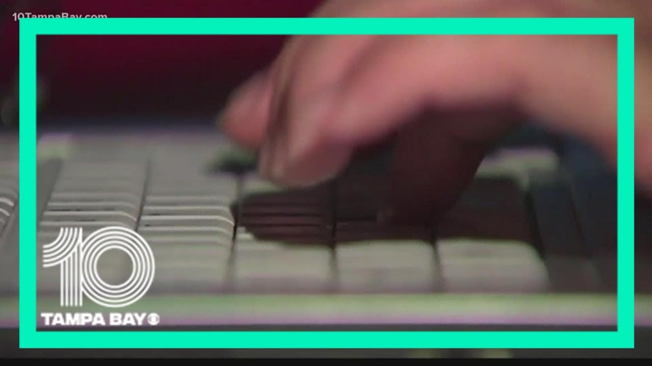 Here's how the COVID-19 pandemic has changed shopping