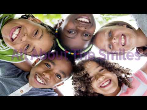 Marion Marketing Global Helping Todays Companies Become Tomorrow's Brands