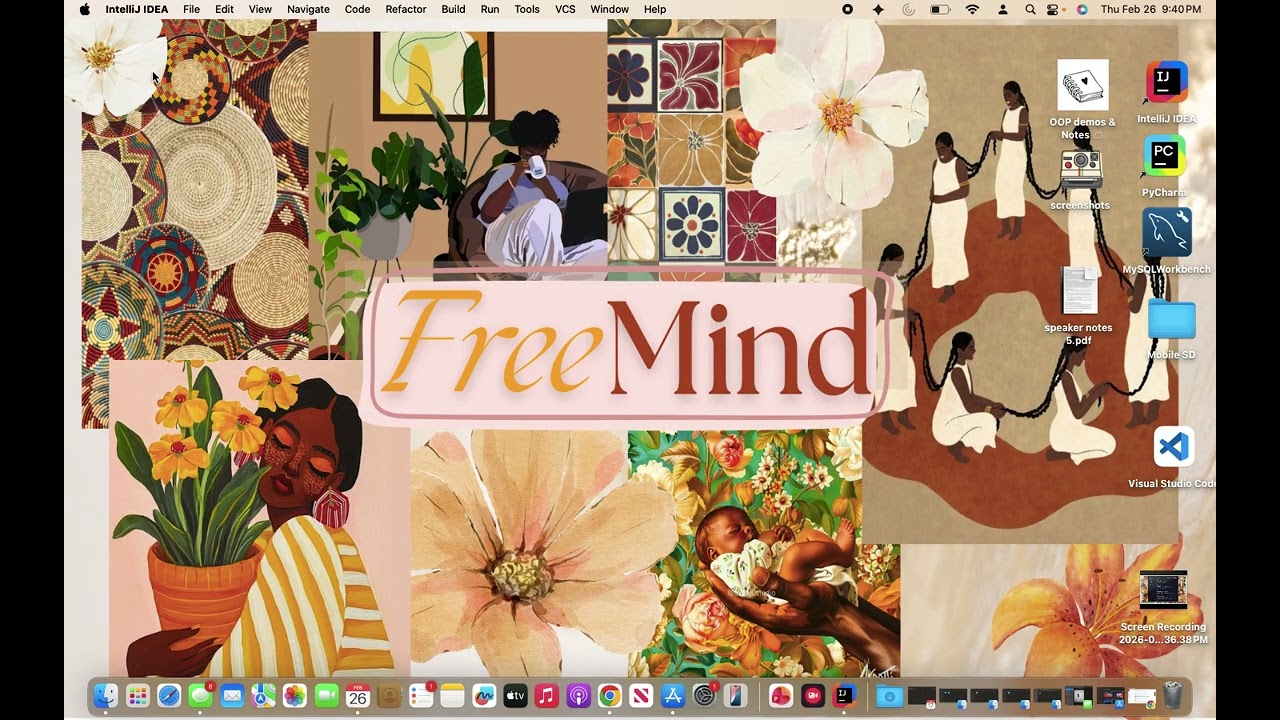 Stacks and Queues demo