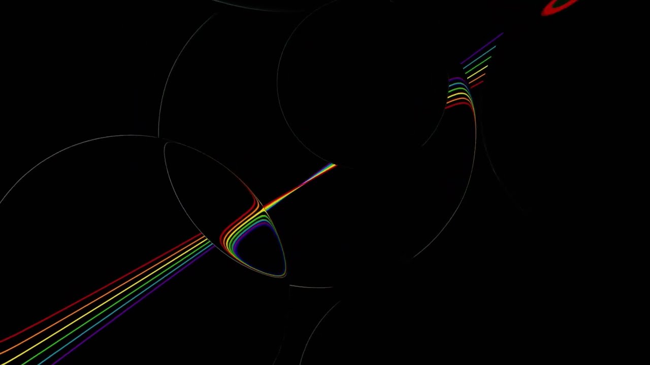 Roger Waters Shares More Tracks From Reimagined 'The Dark Side Of The Moon'