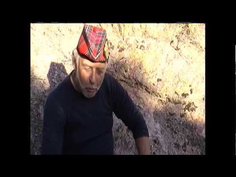 Ancient Giants of Nevada and the Mystery of Lovelock Cave | Paranormal ...