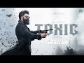 Toxic Tamil Trailer Watch HD Mp4 Video Download Free