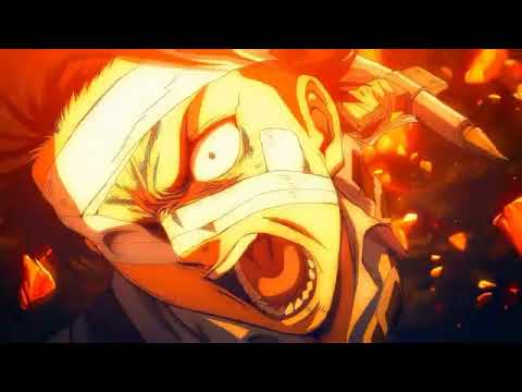 Steam Community :: Video :: Attack on Titan「EDIT」